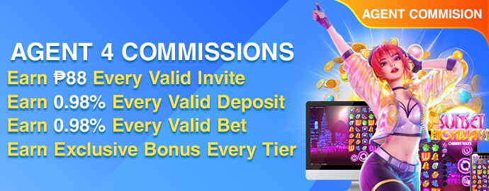 JILIVIP | Slot | Tongits Go | Card Games | sabong | JILI Poker | Online ...